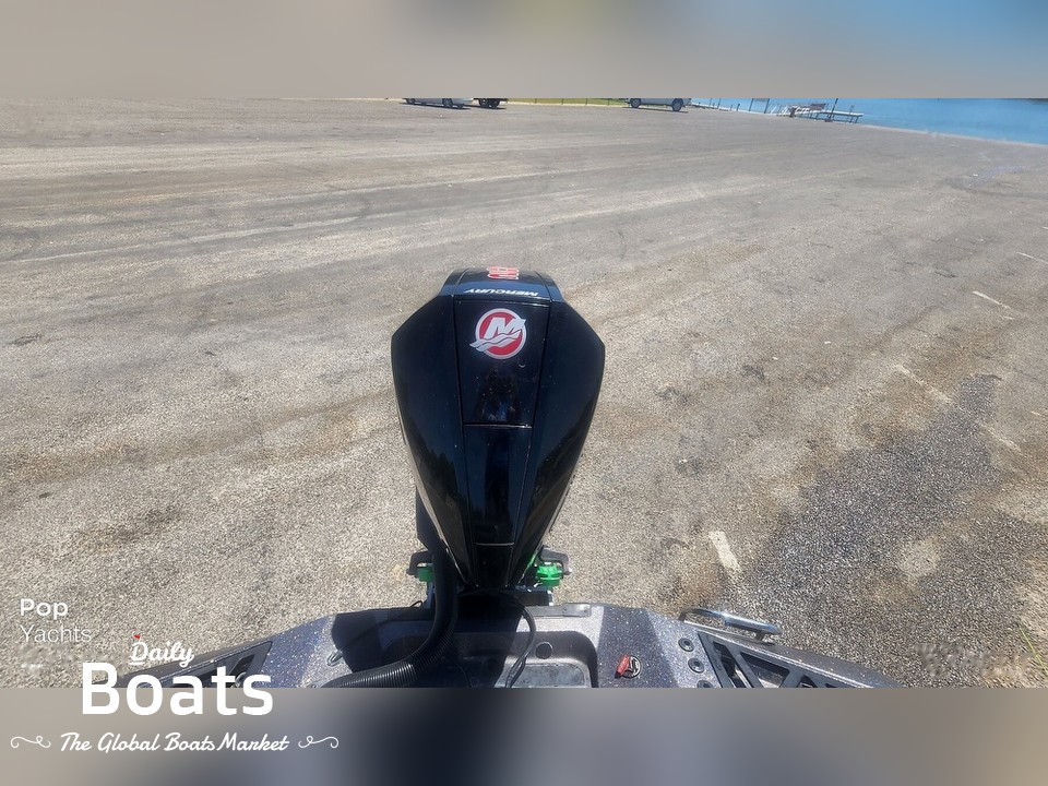 2020 Ranger Boats 518Z for sale. View price, photos and Buy 2020 Ranger ...