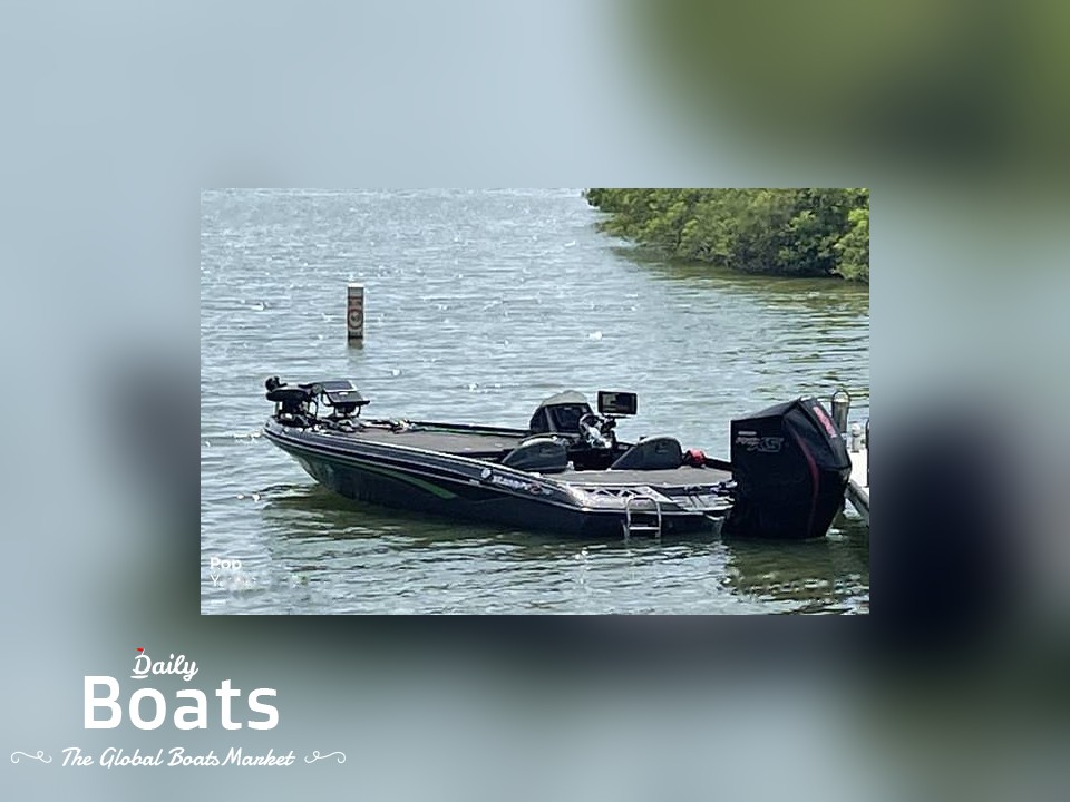 2020 Ranger Boats 518Z for sale. View price, photos and Buy 2020 Ranger ...