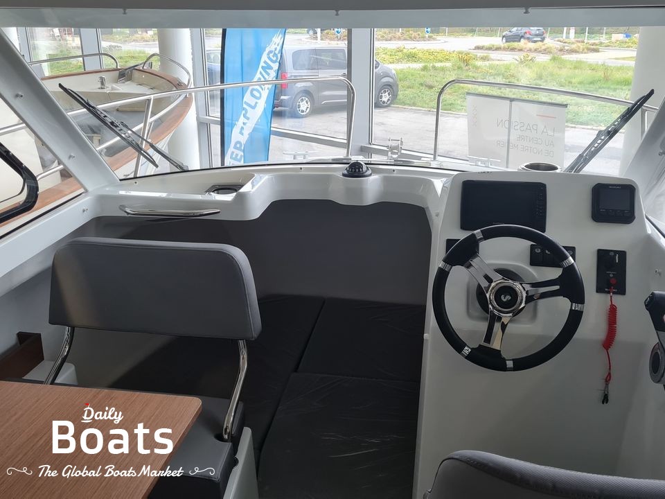 2021 Bénéteau Antares 6 Ob for sale. View price, photos and Buy 2021 ...