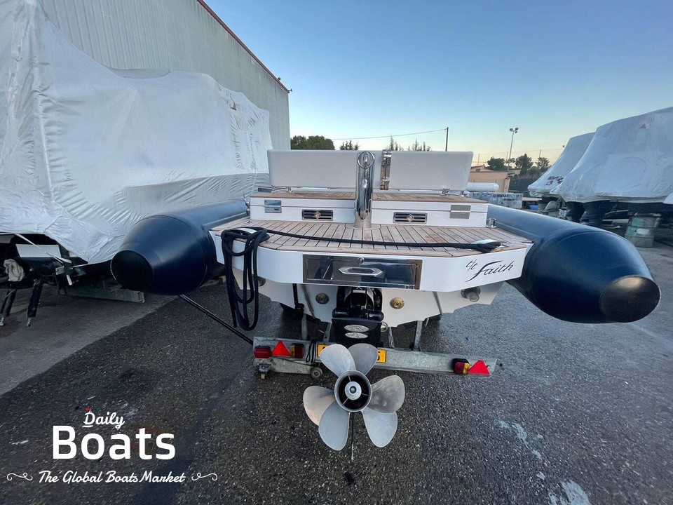 2017 X-CRAFT R701 for sale. View price, photos and Buy 2017 X-CRAFT ...