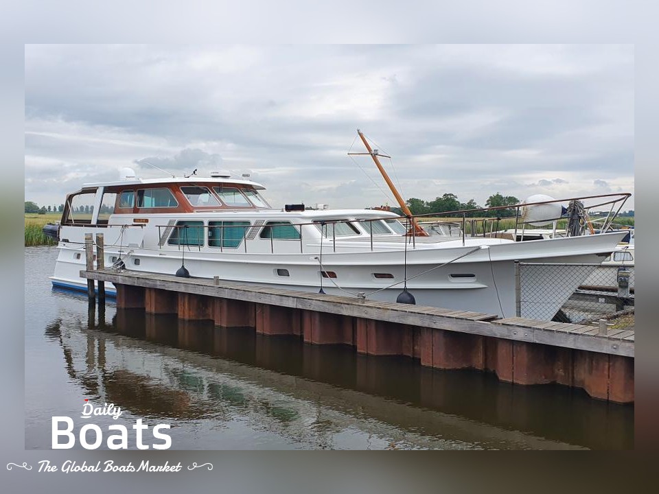 1995 Super Van Craft 17.50 for sale. View price, photos and Buy 1995 ...