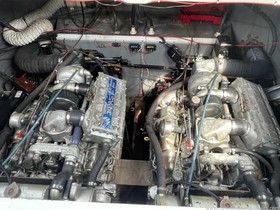 1987 Sunseeker Cobra 39 for sale. View price, photos and Buy 1987 ...