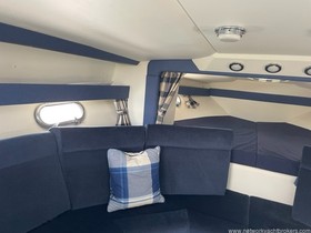 1987 Sunseeker Cobra 39 for sale. View price, photos and Buy 1987 ...