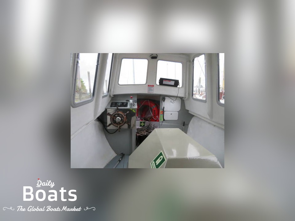 1980 Cheverton Champ for sale. View price, photos and Buy 1980 ...