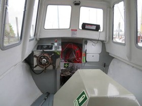 1980 Cheverton Champ for sale. View price, photos and Buy 1980 ...