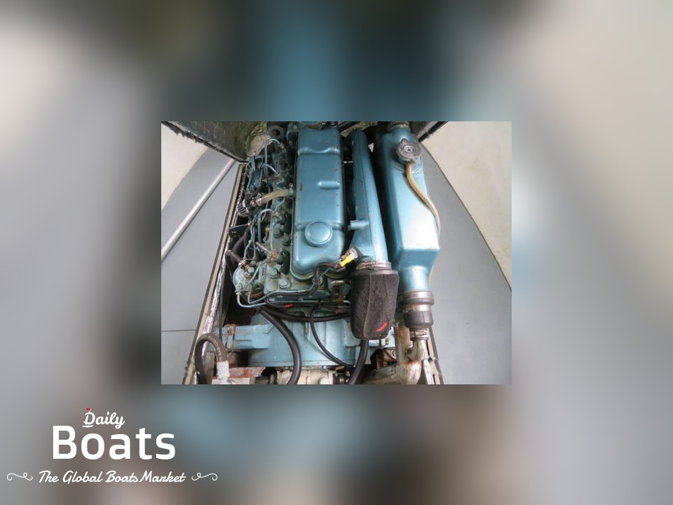 1980 Cheverton Champ for sale. View price, photos and Buy 1980 ...