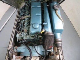 1980 Cheverton Champ for sale. View price, photos and Buy 1980 ...