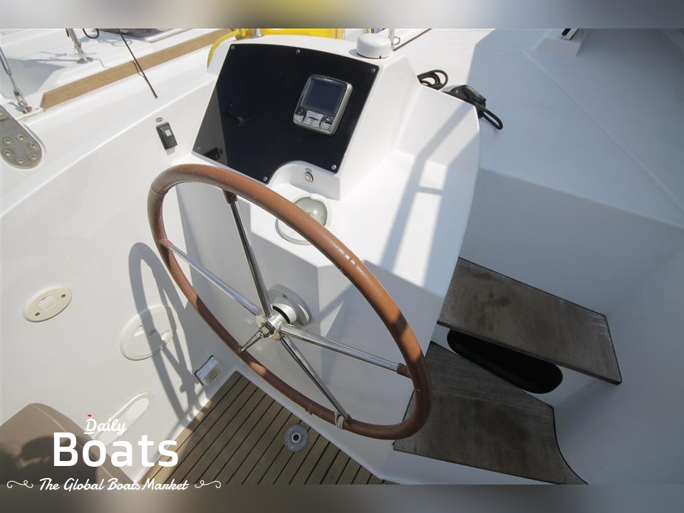 2016 Nautitech 40 Open For Sale View Price Photos And Buy 2016