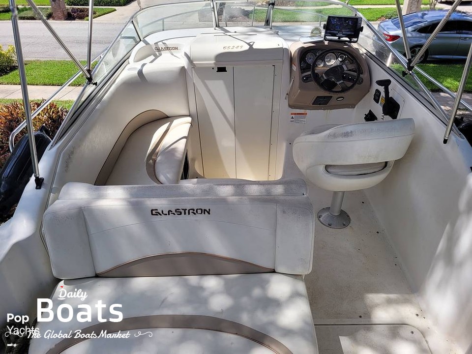 2003 Glastron Gs 249 for sale. View price, photos and Buy 2003 Glastron ...