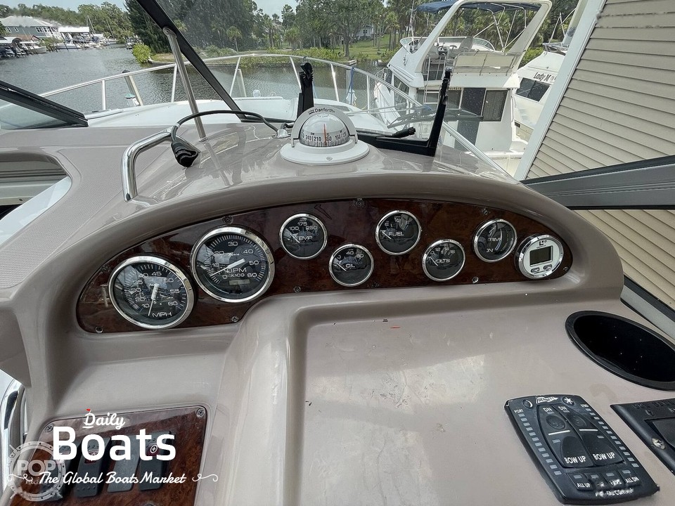 2002 Regal Commodore 2765 for sale. View price, photos and Buy 2002 ...