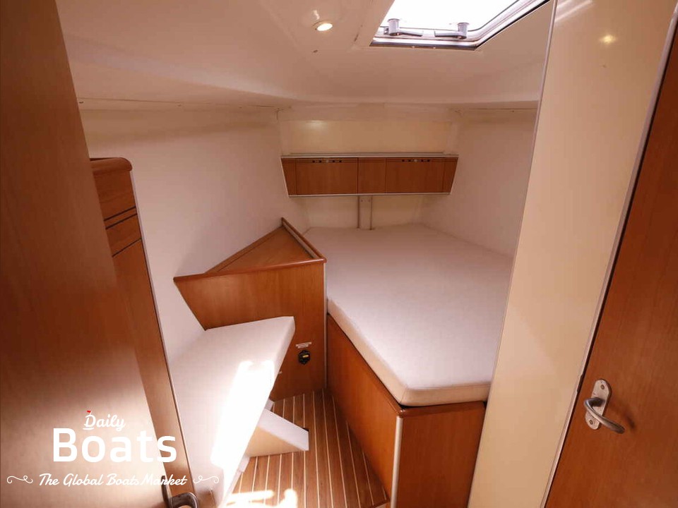 2007 Poncin Yachts Harmony 42 for sale. View price, photos and Buy 2007 ...