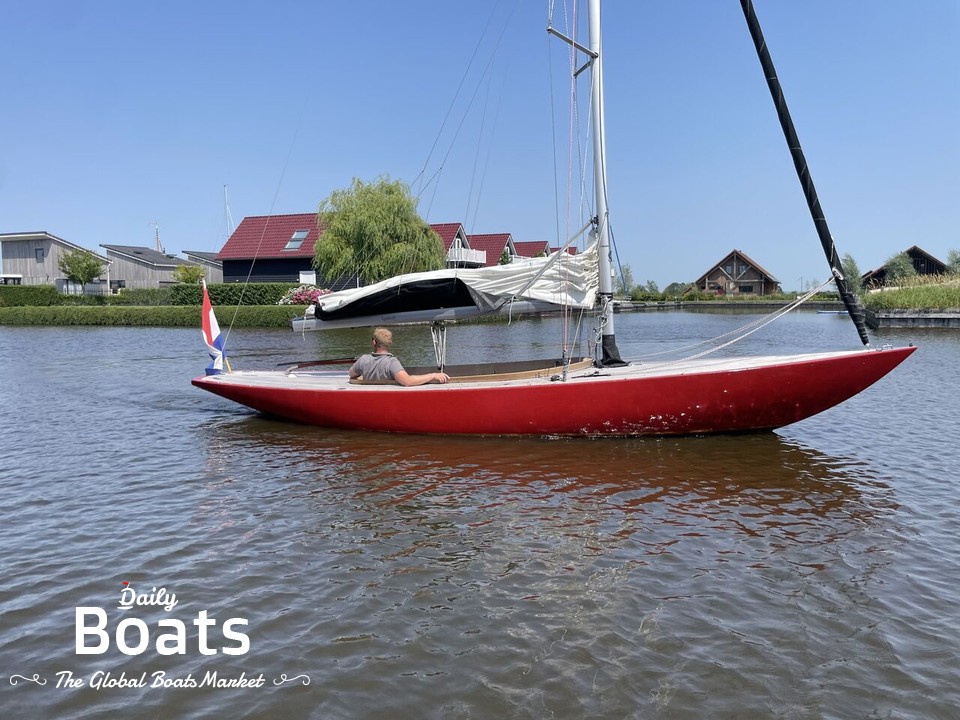 2009 Rustler Yachts 24 for sale. View price, photos and Buy 2009 ...