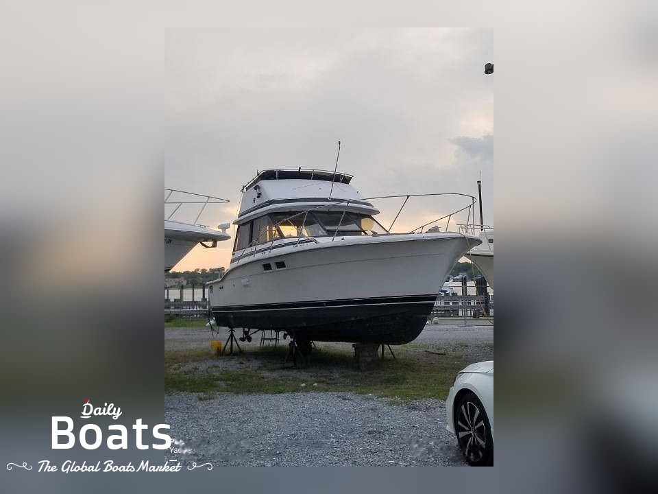 1976 Trojan F32 for sale. View price, photos and Buy 1976 Trojan F32 ...