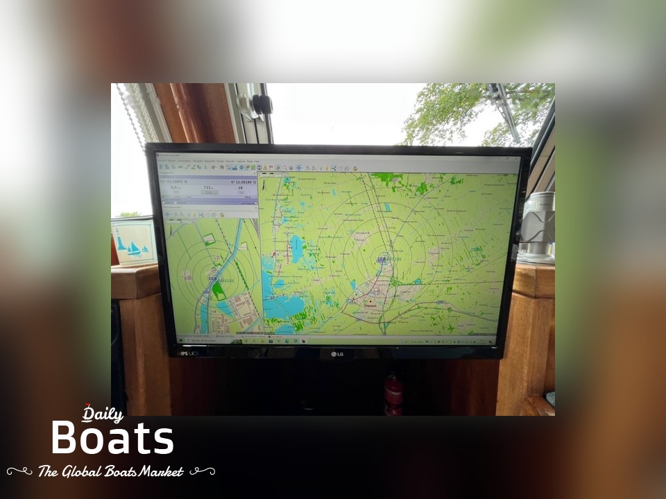 Adema Kruiser 14.95 Ok Ak for sale. View price, photos and Buy Adema ...