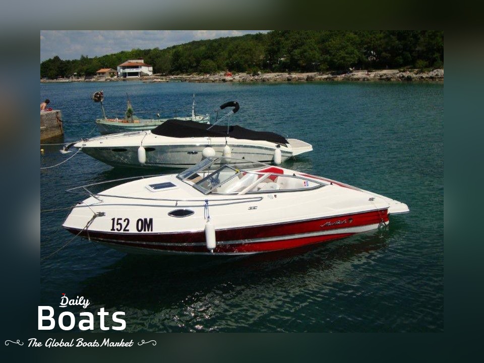 Mariah Boat Sc 19 / Neu Motor 2019 for sale. View price, photos and Buy ...