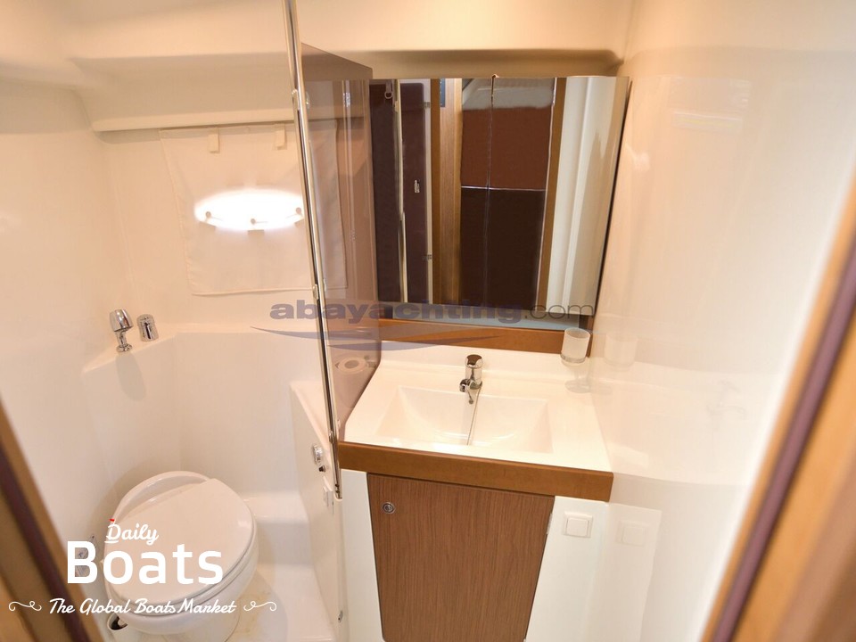 2017 Bénéteau Antares 36 Fly Millenium for sale. View price, photos and ...