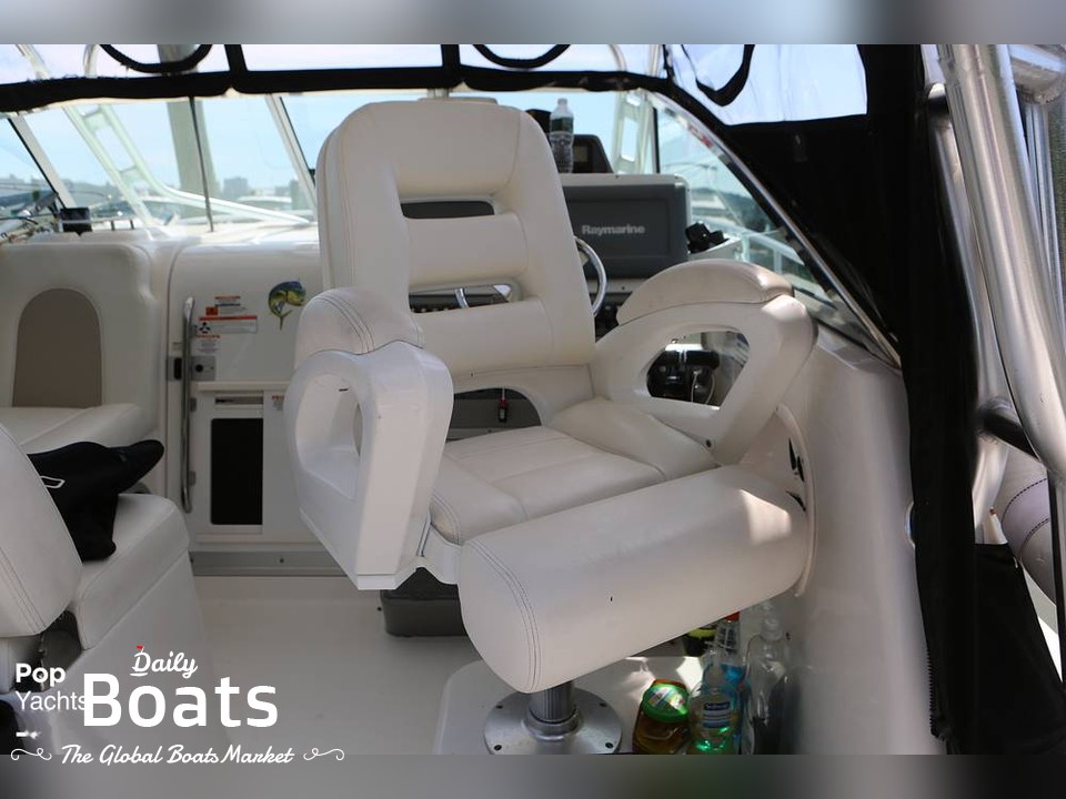 2009 Robalo Boats 305 for sale. View price, photos and Buy 2009 Robalo ...