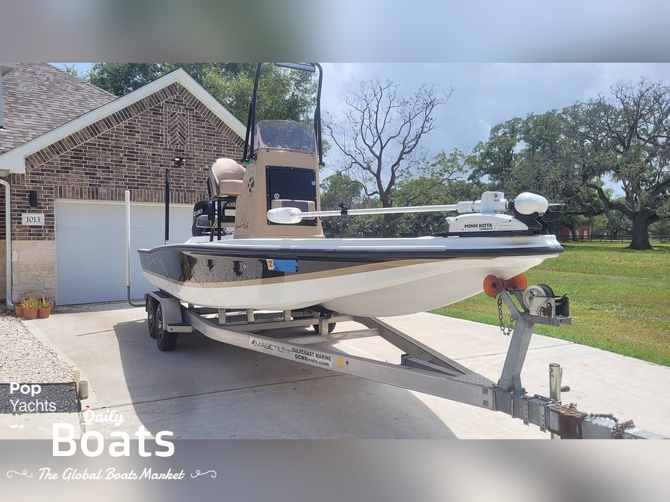 2019 Tiburon Zx 25 for sale. View price, photos and Buy 2019 Tiburon Zx ...