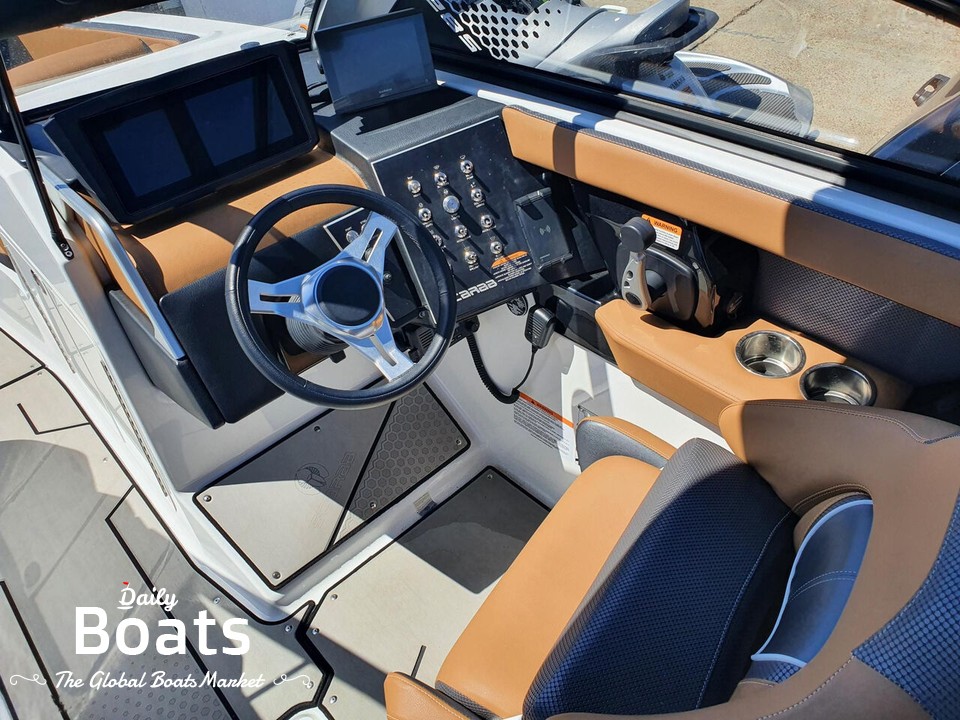 2021 Scarab 285 for sale. View price, photos and Buy 2021 Scarab 285 ...