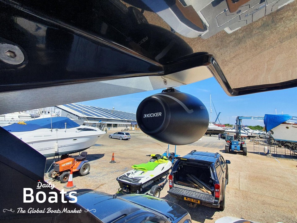 2021 Scarab 285 for sale. View price, photos and Buy 2021 Scarab 285 ...