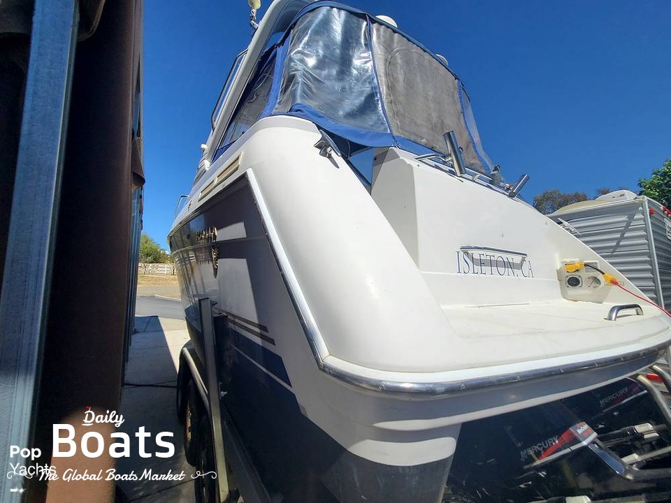 2002 Formula Boats 27 Pc for sale. View price, photos and Buy 2002 ...