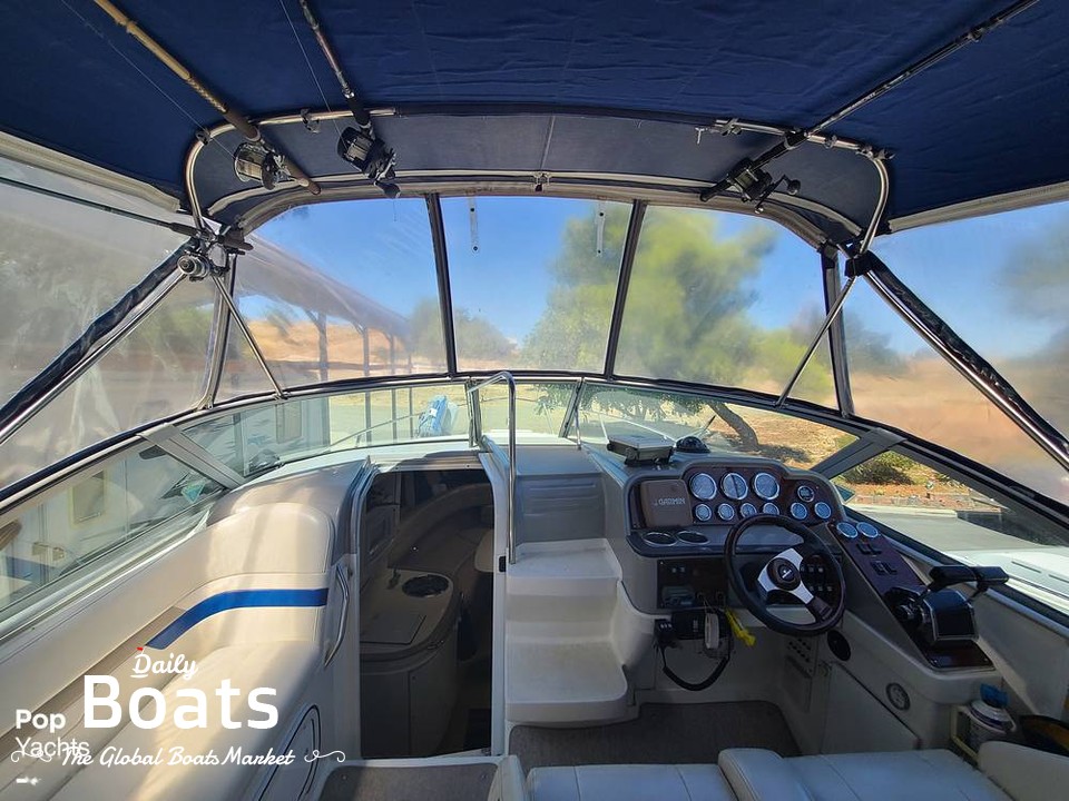 2002 Formula Boats 27 Pc for sale. View price, photos and Buy 2002 ...