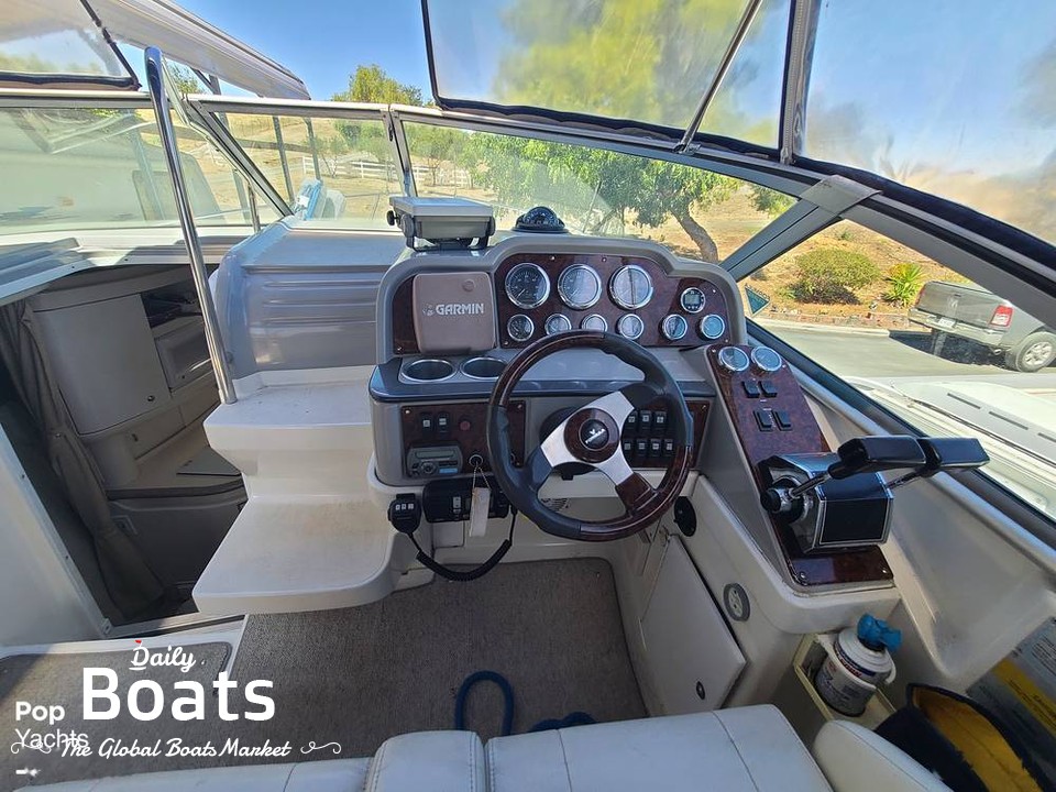 2002 Formula Boats 27 Pc for sale. View price, photos and Buy 2002 ...