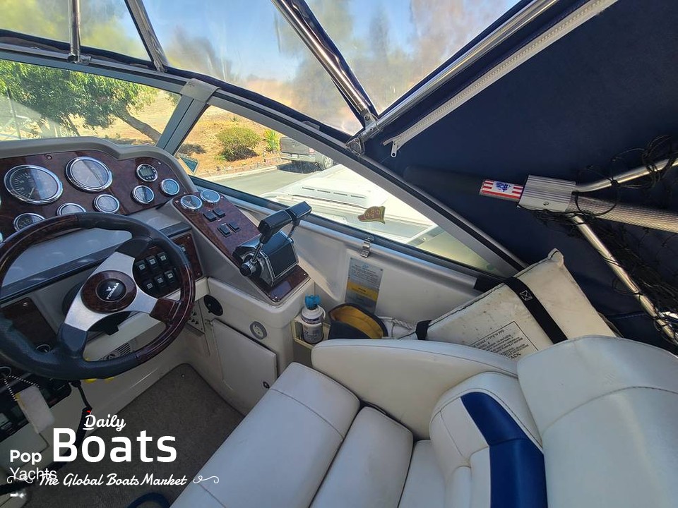 2002 Formula Boats 27 Pc for sale. View price, photos and Buy 2002 ...