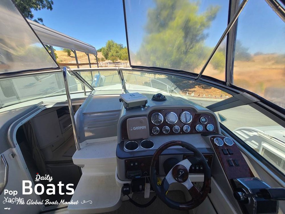 2002 Formula Boats 27 Pc for sale. View price, photos and Buy 2002 ...