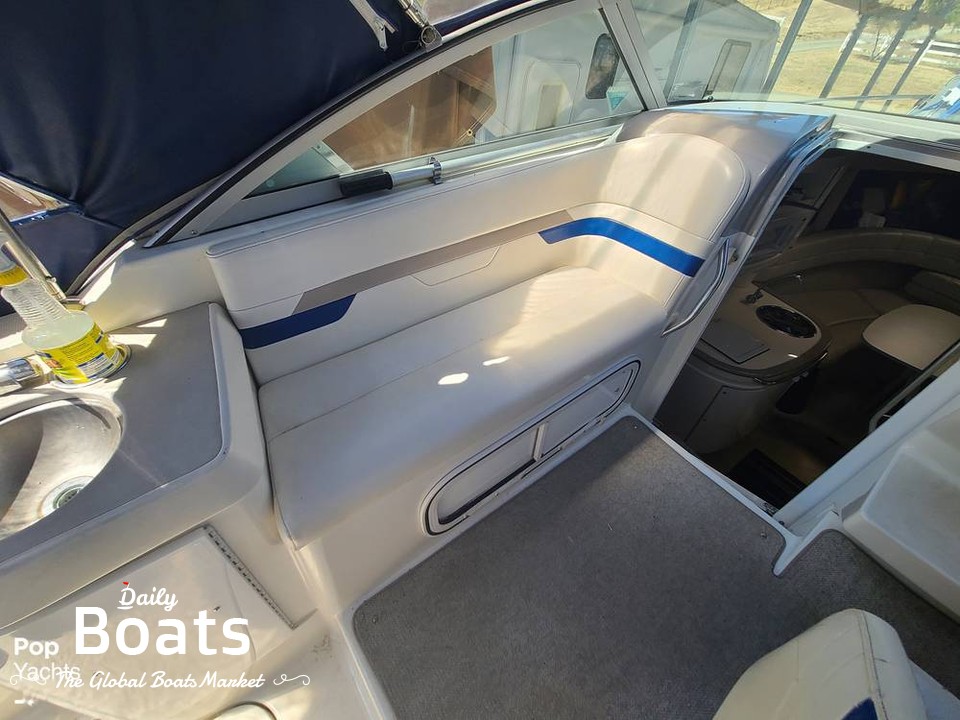 2002 Formula Boats 27 Pc for sale. View price, photos and Buy 2002 ...