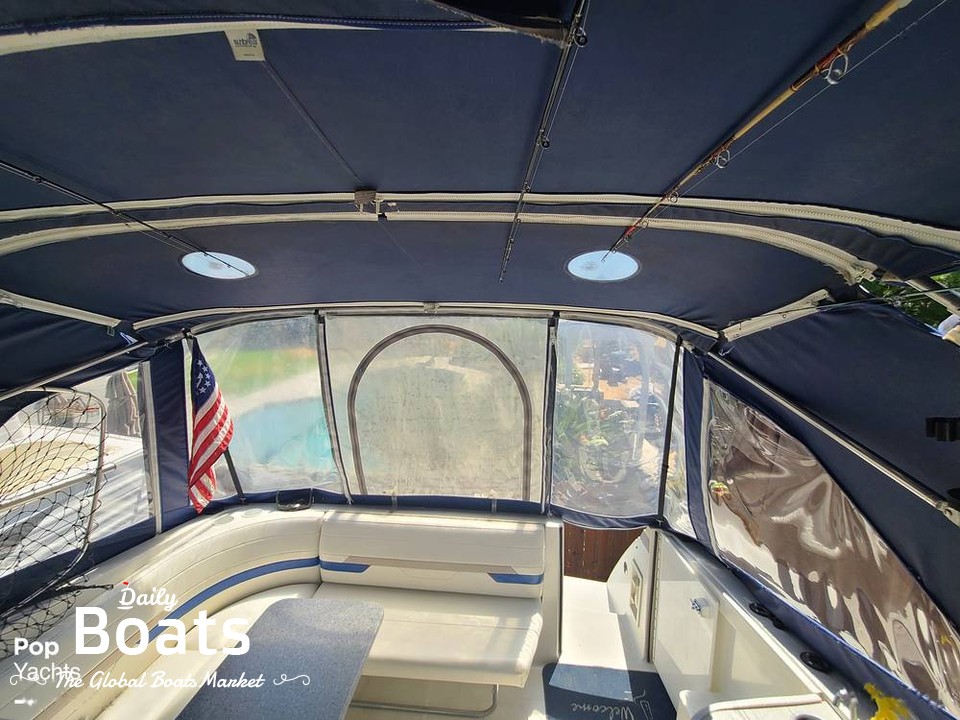 2002 Formula Boats 27 Pc for sale. View price, photos and Buy 2002 ...