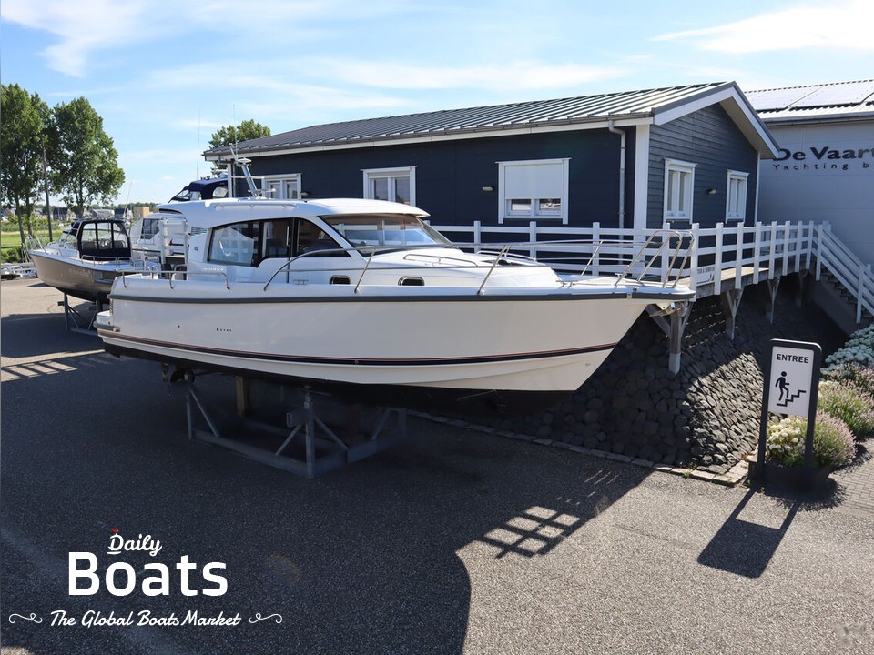 2020 Nimbus Boats 365 Coupe for sale. View price, photos and Buy 2020 ...