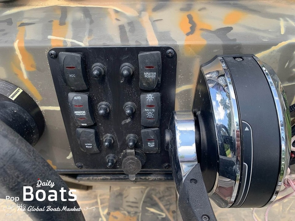 2021 War Eagle 961 Blackhawk for sale. View price, photos and Buy 2021 ...