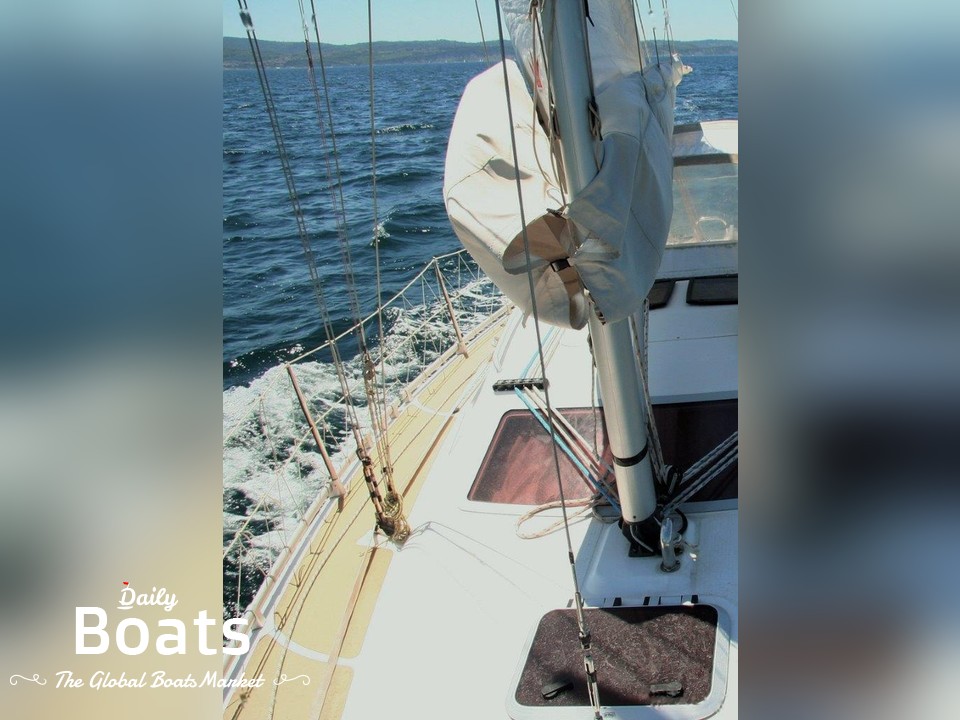 2004 Etap 32 S for sale. View price, photos and Buy 2004 Etap 32 S #334684