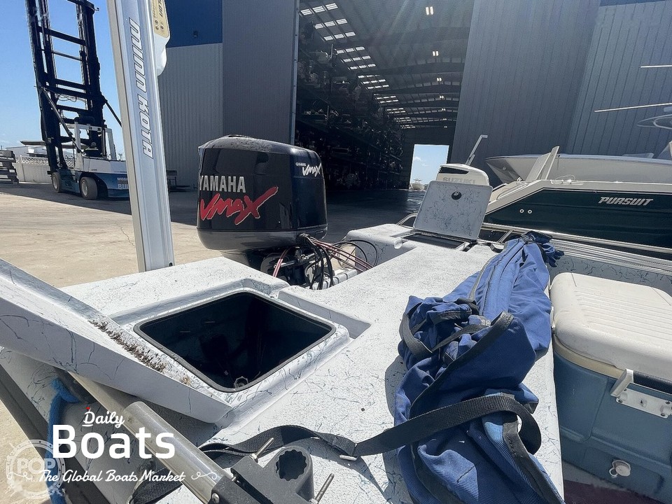 2004 Blue Wave 220 Classic for sale. View price, photos and Buy 2004 ...