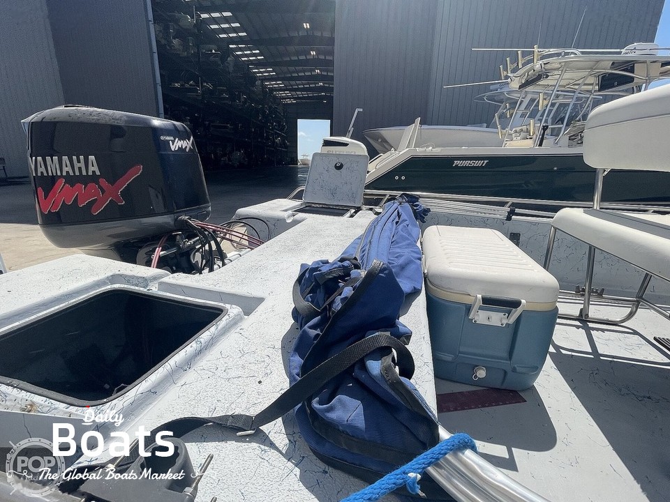 2004 Blue Wave 220 Classic for sale. View price, photos and Buy 2004 ...