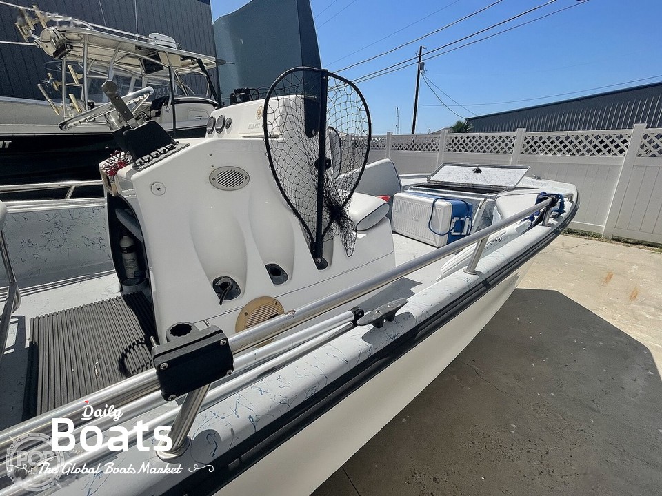 2004 Blue Wave 220 Classic for sale. View price, photos and Buy 2004 ...