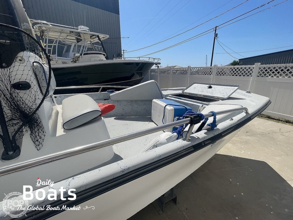 2004 Blue Wave 220 Classic for sale. View price, photos and Buy 2004 ...