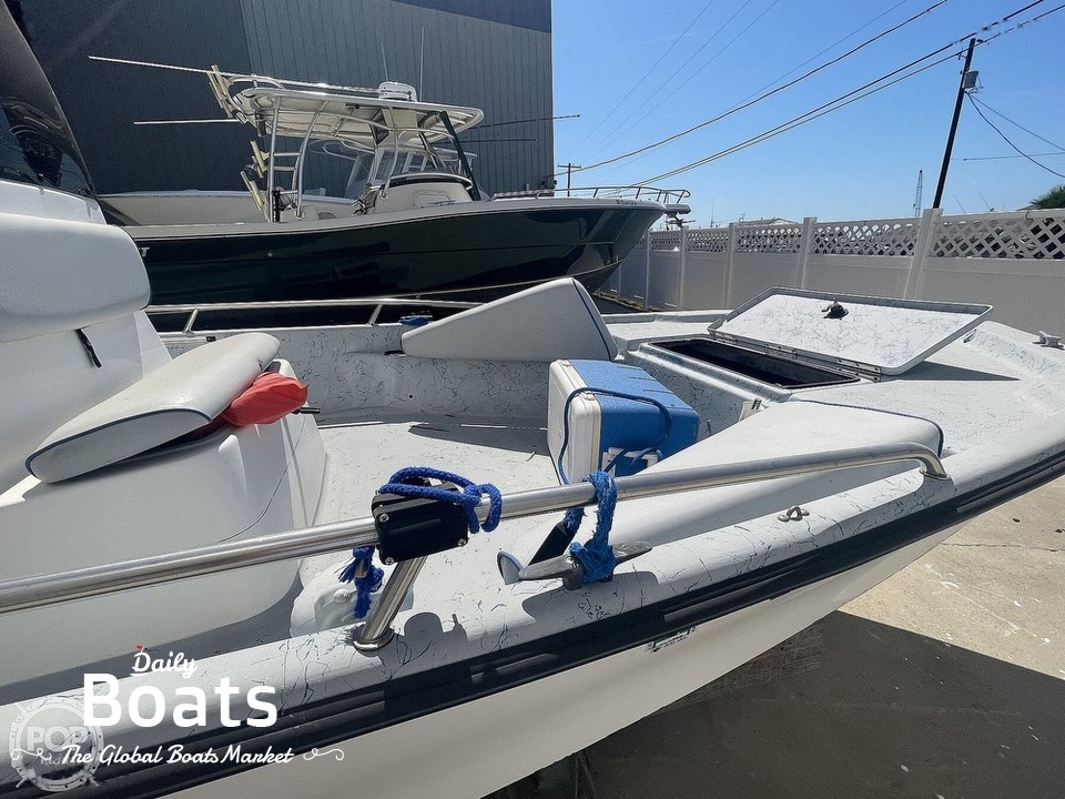 2004 Blue Wave 220 Classic for sale. View price, photos and Buy 2004 ...