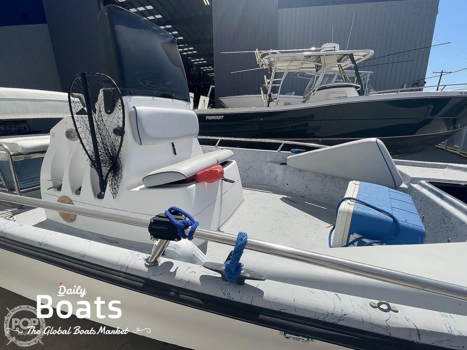 2004 Blue Wave 220 Classic for sale. View price, photos and Buy 2004 ...