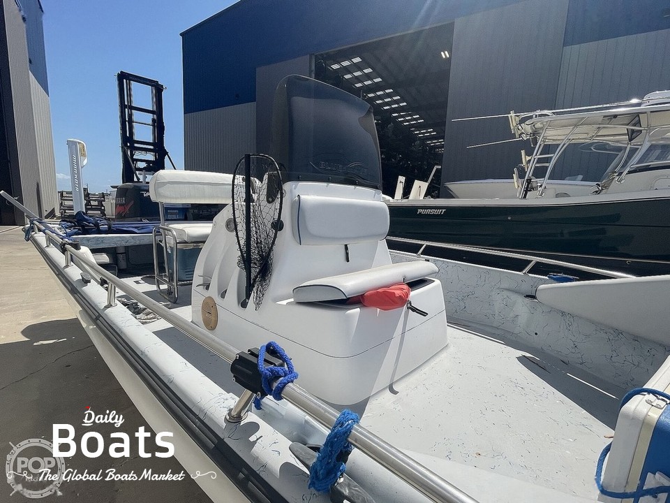 2004 Blue Wave 220 Classic for sale. View price, photos and Buy 2004 ...