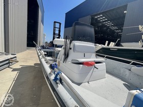 2004 Blue Wave 220 Classic for sale. View price, photos and Buy 2004 ...