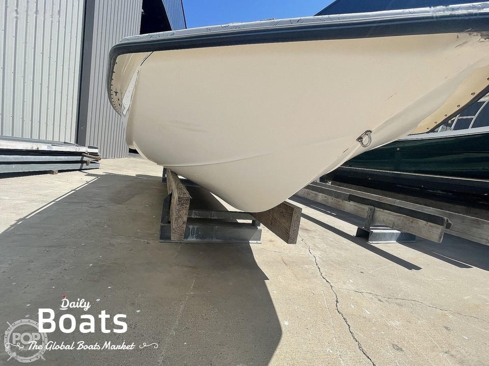 2004 Blue Wave 220 Classic for sale. View price, photos and Buy 2004 ...