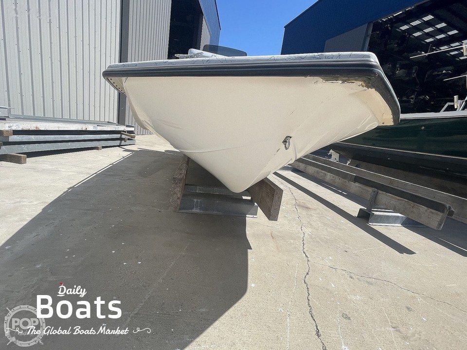 2004 Blue Wave 220 Classic for sale. View price, photos and Buy 2004 ...