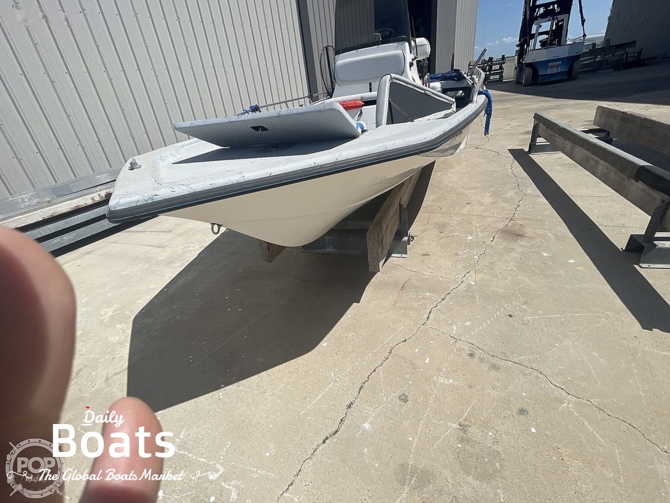 2004 Blue Wave 220 Classic for sale. View price, photos and Buy 2004 ...