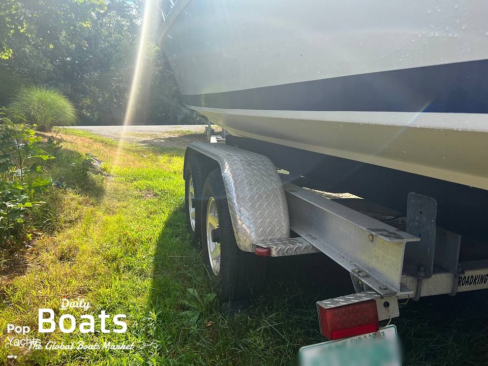 1998 Limestone 24 Medeiros for sale. View price, photos and Buy 1998 ...