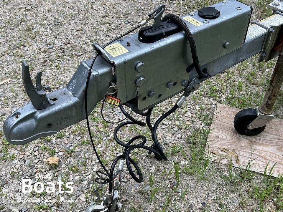 1998 Limestone 24 Medeiros for sale. View price, photos and Buy 1998 ...