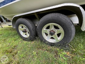 1998 Limestone 24 Medeiros for sale. View price, photos and Buy 1998 ...