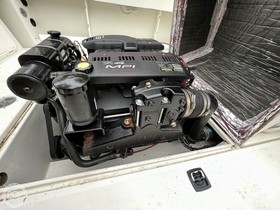 1998 Limestone 24 Medeiros for sale. View price, photos and Buy 1998 ...