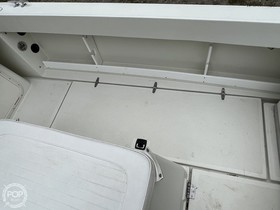 1998 Limestone 24 Medeiros for sale. View price, photos and Buy 1998 ...